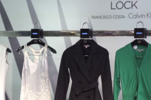 70 Slogans criativos de marcas famosas para você se inspirar