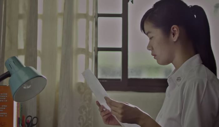 Orange Aid lembra que todos os jovens devem ter um futuro melhor ...