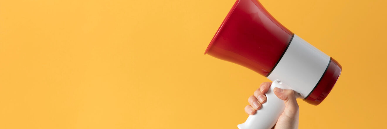 9 slogans mais memoráveis da propaganda brasileira - Publicinove